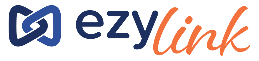 Ezylink Accounting Interface - ABCIS