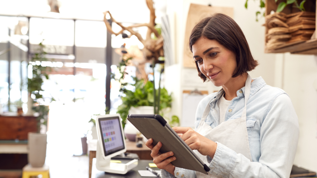 How to Integrate Ezylink - ABCis