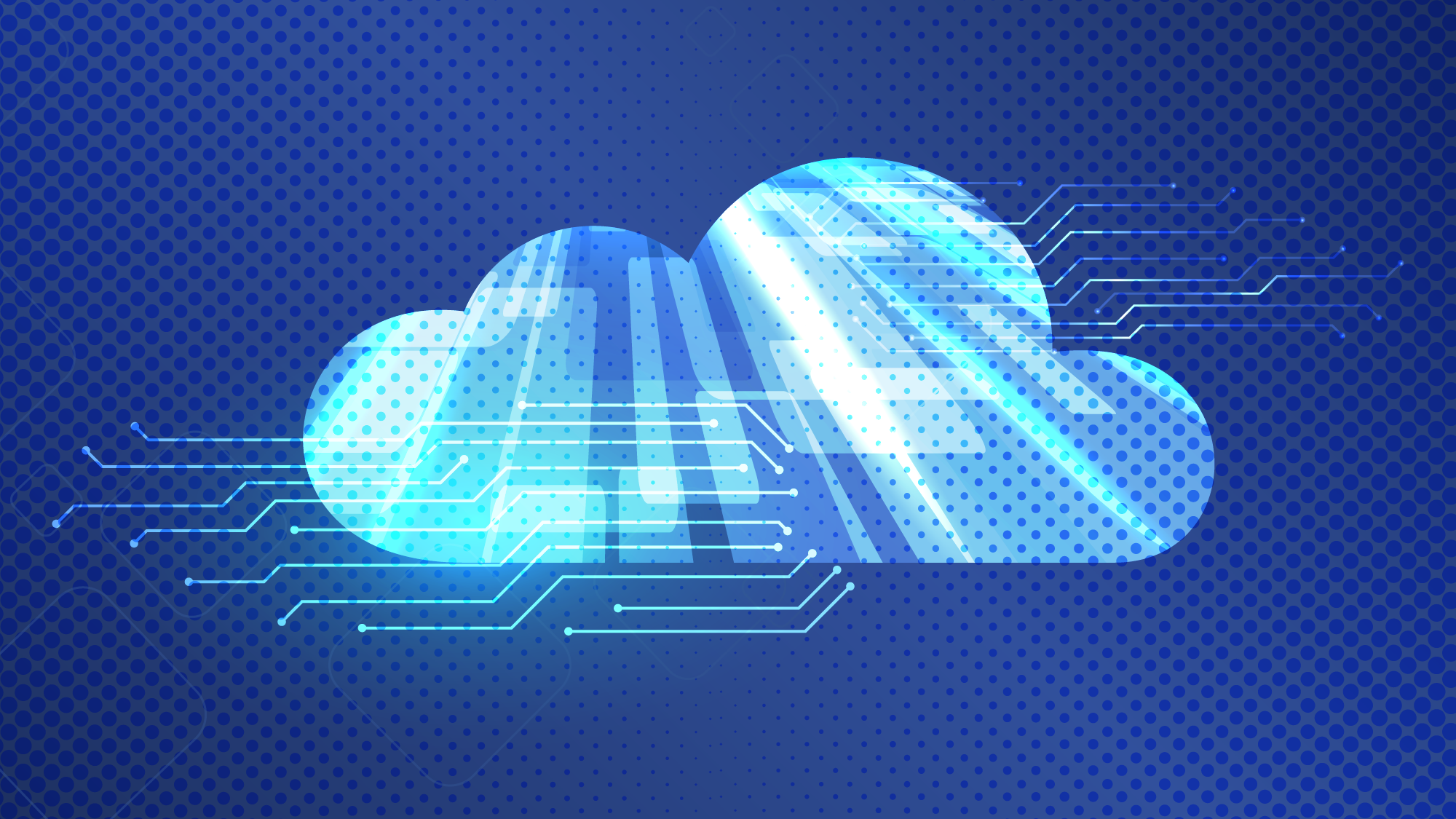 Ezylink is moving to the Cloud! - ABCis