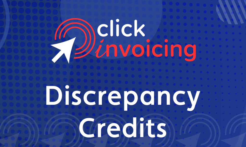 Click Invoicing Archives - ABCis