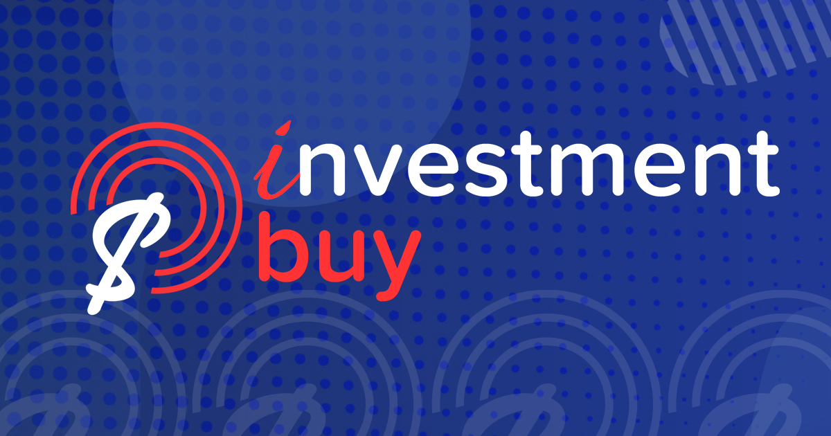 ABCis can help you buy smarter