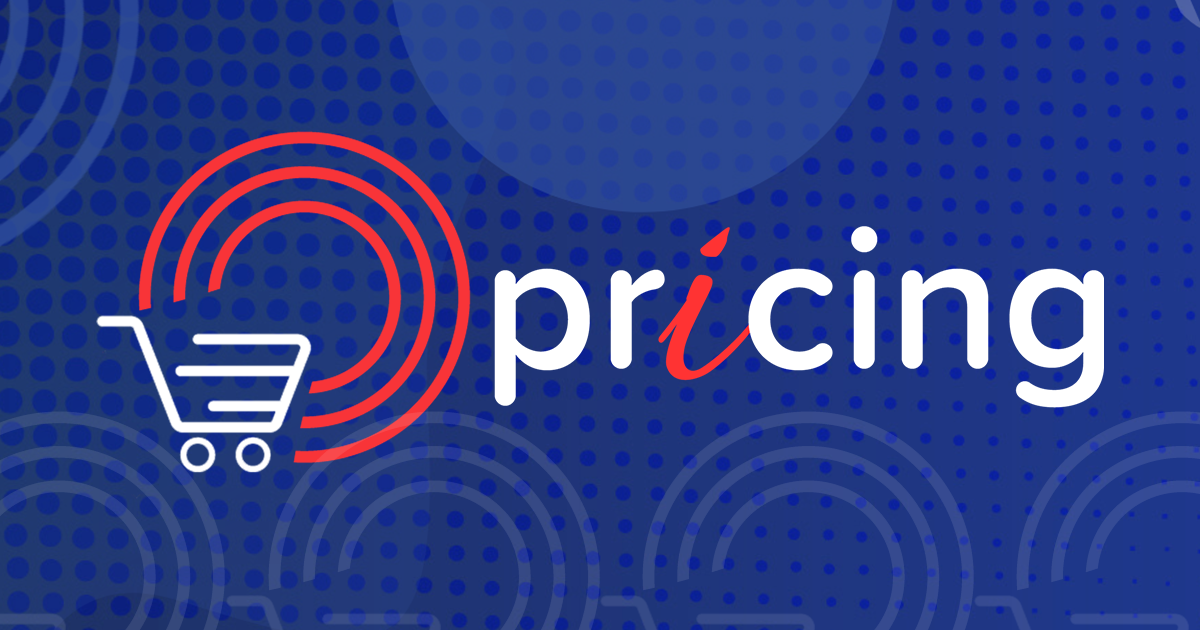 ABCis can help Independent Supermarkets & Retail Businesses